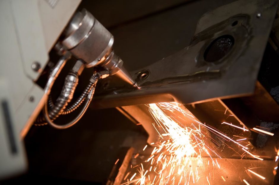 Request A Quote Today - Complete Prototype Services