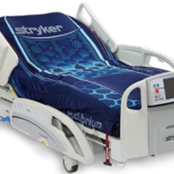 Markets We Work In - Complete Prototype Services